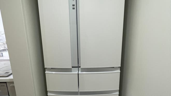 スペース①最大20名収容のキッチン付きレンタルスペース✨パーティー✋ママ会🎈会議⭐大型モニター65㌅📺YouTube視聴可の写真14