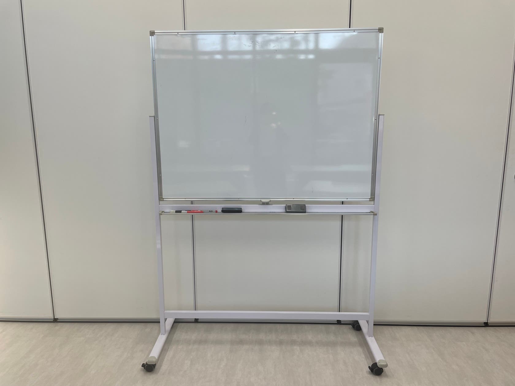 スペース②ネコサポ町田木曽店内のレンタルスペースです。🌟ママ会　✨推し活　💻会議　📺モニター65㌅👍YouTube視聴可の写真18