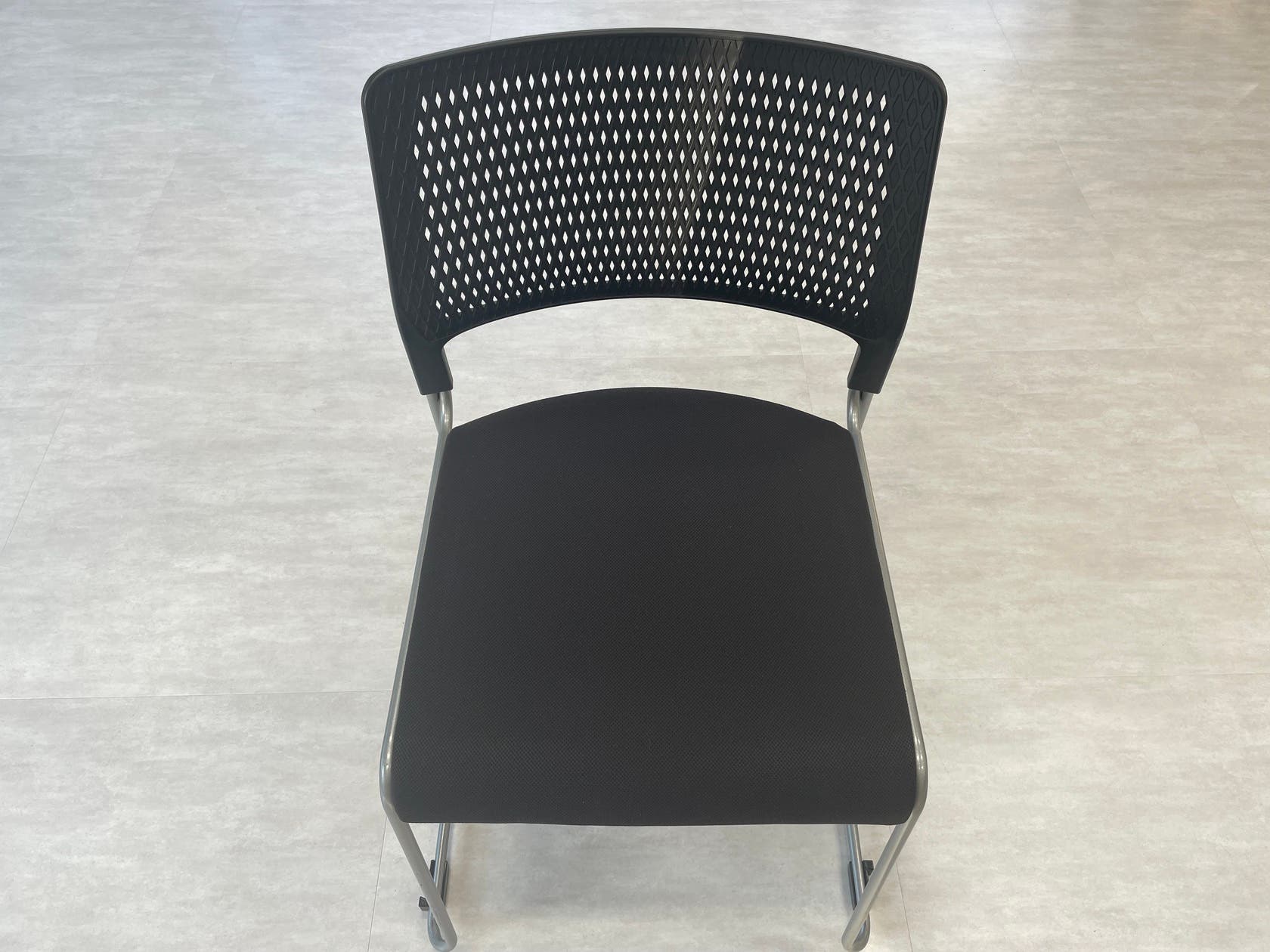 スペース②ネコサポ町田木曽店内のレンタルスペースです。🌟ママ会　✨推し活　💻会議　📺モニター65㌅👍YouTube視聴可の写真20