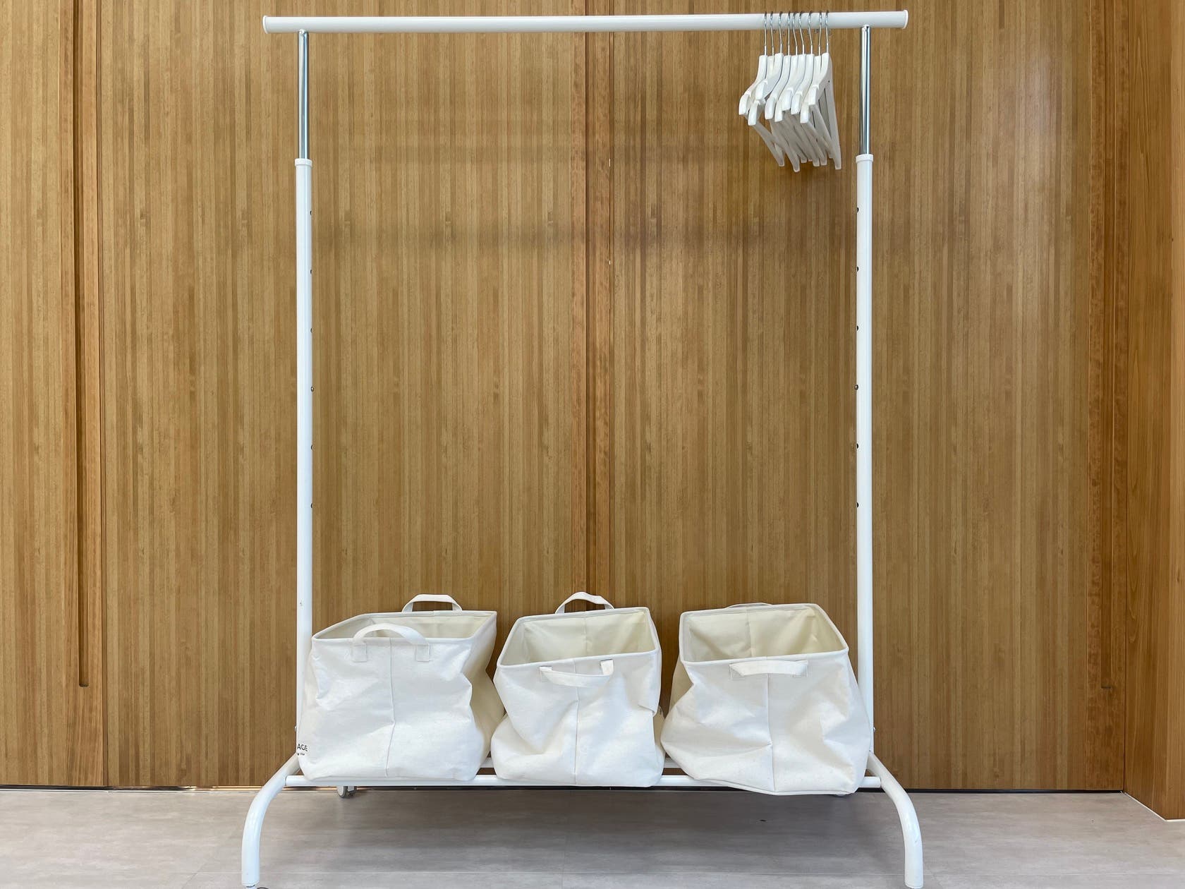 スペース②ネコサポ町田木曽店内のレンタルスペースです。🌟ママ会　✨推し活　💻会議　📺モニター65㌅👍YouTube視聴可の写真21