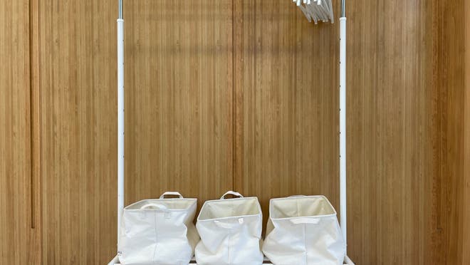 スペース②ネコサポ町田木曽店内のレンタルスペースです。🌟ママ会 ✨推し活 💻会議 📺モニター65㌅👍YouTube視聴可の写真21