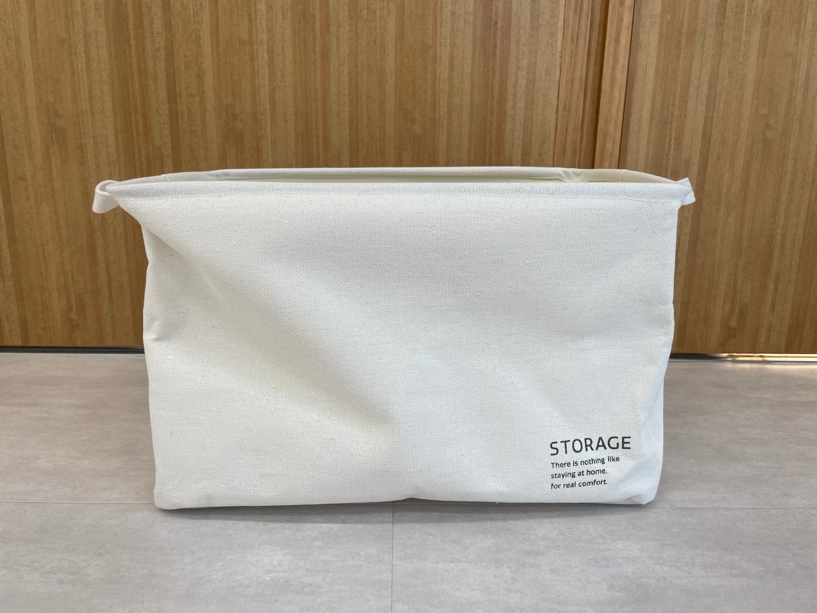 スペース②ネコサポ町田木曽店内のレンタルスペースです。🌟ママ会　✨推し活　💻会議　📺モニター65㌅👍YouTube視聴可の写真22