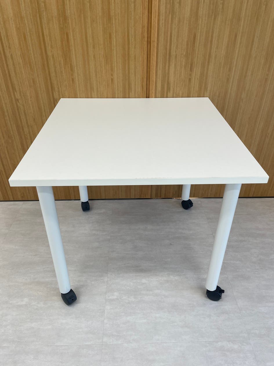 スペース②ネコサポ町田木曽店内のレンタルスペースです。🌟ママ会　✨推し活　💻会議　📺モニター65㌅👍YouTube視聴可の写真23