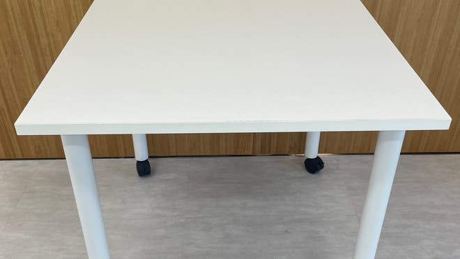 スペース②ネコサポ町田木曽店内のレンタルスペースです。🌟ママ会 ✨推し活 💻会議 📺モニター65㌅👍YouTube視聴可の写真23