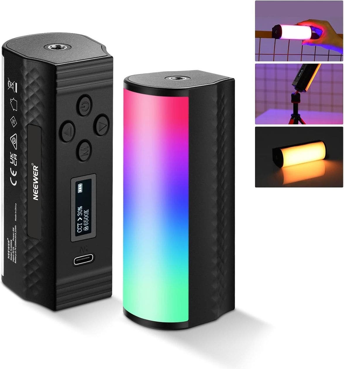 【クリスマスキャンペーン】クリスマスブース設置　自然光　白スタ ドライフラワー🎃ポートレート、コスプレ、女子会、パーティの写真11