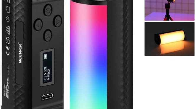 【クリスマスキャンペーン】クリスマスブース設置 自然光 白スタ ドライフラワー🎃ポートレート、コスプレ、女子会、パーティの写真11