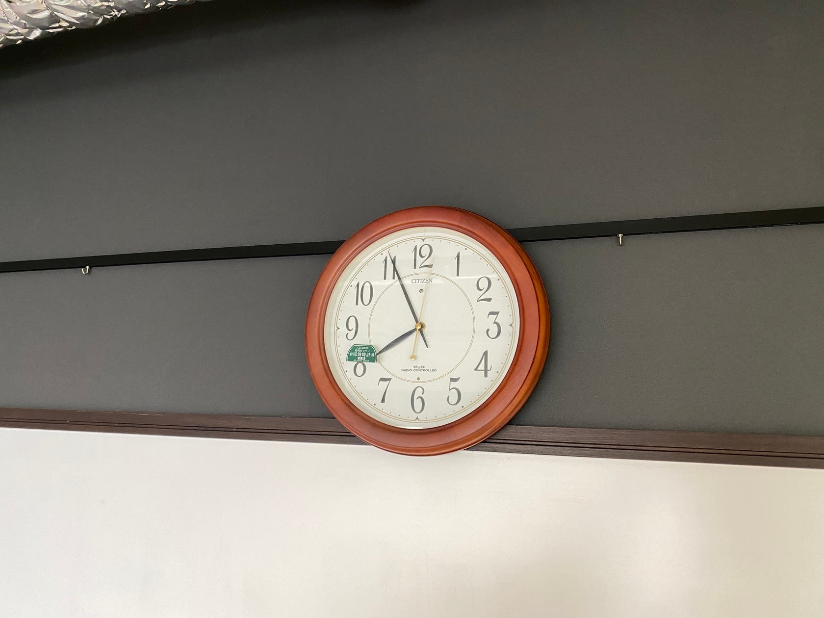 清潔第一【最大30名】０１ルーム　仙台駅歩いて8分！会議、ミーティング、ワークショップなど最適22名♪勉強女子会の写真15