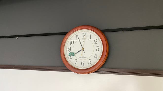 清潔第一【最大30名】01ルーム 仙台駅歩いて8分!会議、ミーティング、ワークショップなど最適22名♪勉強女子会の写真15