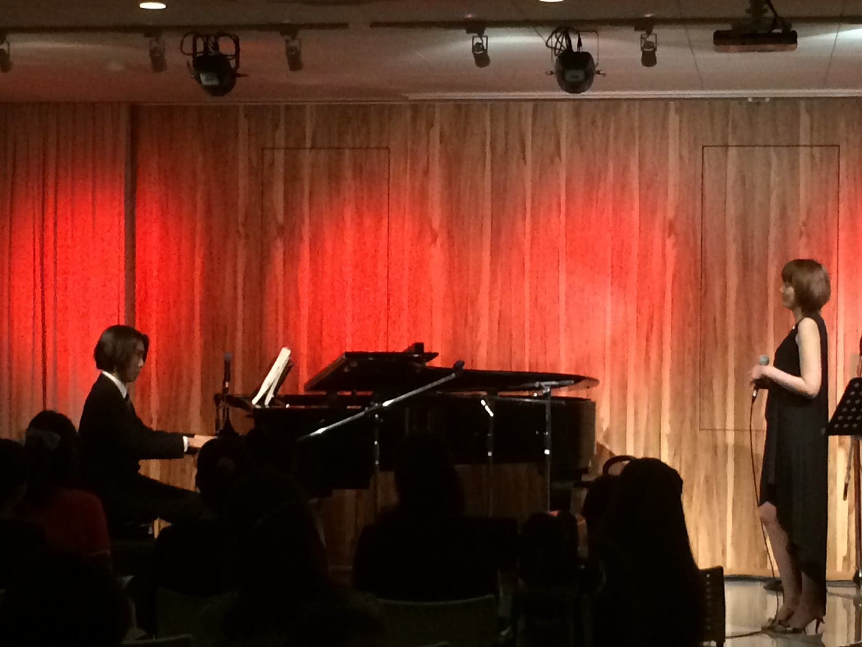 LED（演出用）特別照明基本料金の画像2