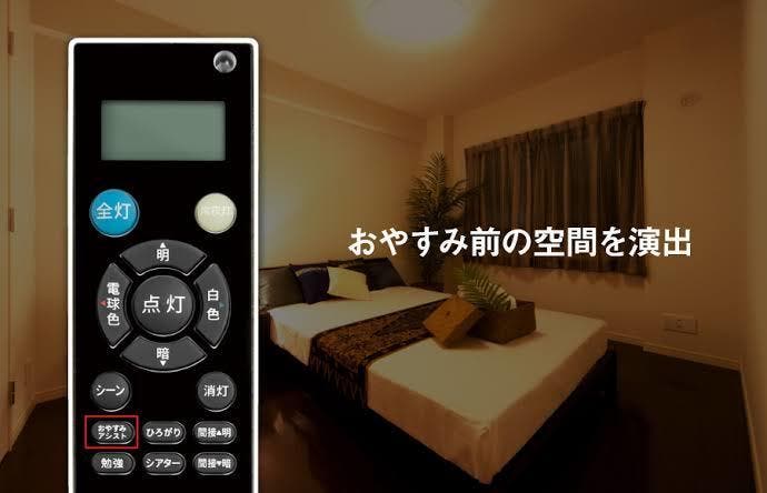 【防犯カメラなし】デート推し活に人気💕【プラネタリウム設置✨】動画・映画鑑賞に😊期間限定❗️無料ドリンクバー🥤大阪梅田🥰の写真13