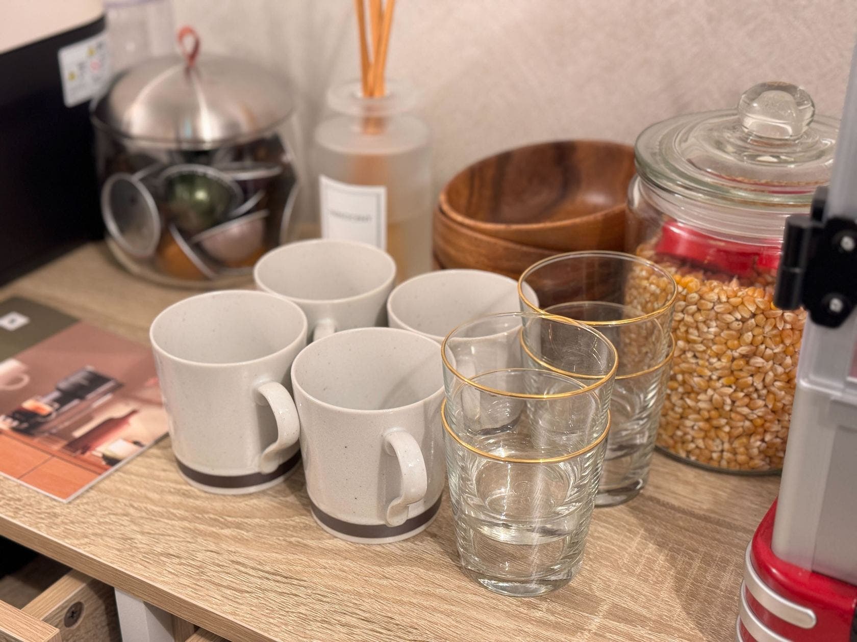 スペモシネマ🎬クリスマス🎄学割👨‍🎓プロジェクター🖥️映画🐈‍⬛デート💓499_SpemoCINEMA錦糸町2ndの写真23