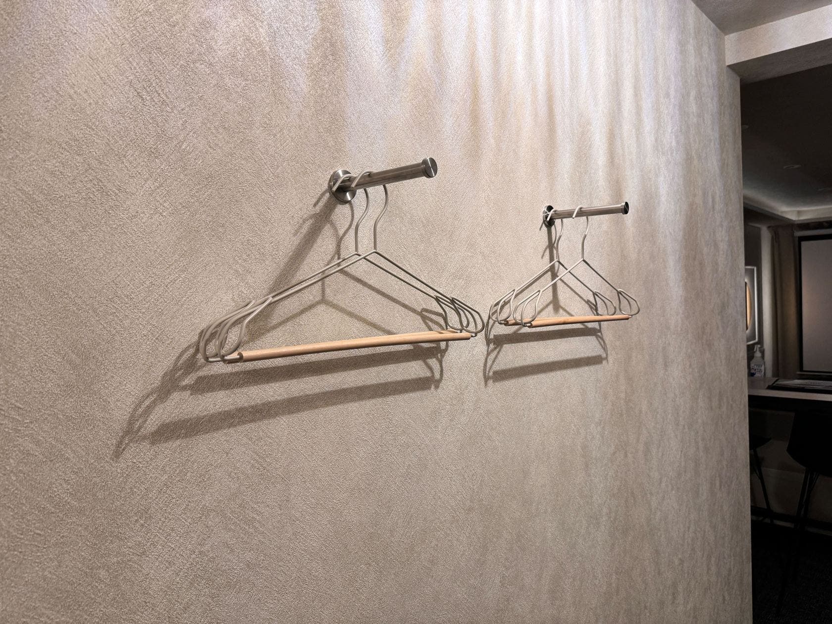 スペモシネマ🎬クリスマス🎄学割👨‍🎓プロジェクター🖥️映画🐈‍⬛デート💓499_SpemoCINEMA錦糸町2ndの写真24