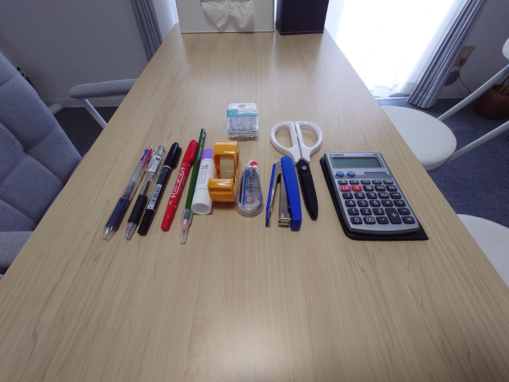 幅70cm高さ188cm高さ59〜89cmのベッドを新たに設置しました。の写真18