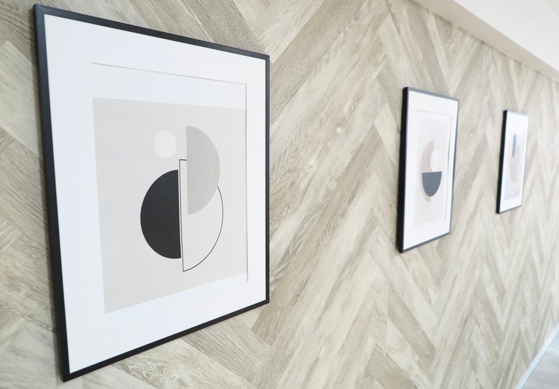 【中崎町駅50秒・梅田ロフト５分✨】/wifi・設備無料/16名/会議室・施術ベッド・ボードゲーム♠/ゴミ捨て無料の写真5