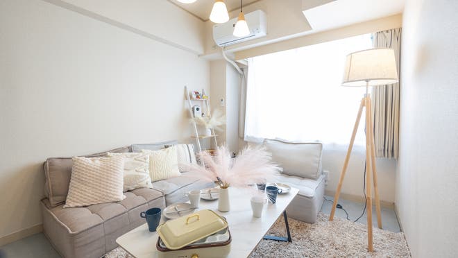 スペモ🏠クリスマス🎄歓送迎会🎊推し活🎉プロジェクター🎥映画鑑賞🎞デート💖パーティ🎉498_Atelier吉祥寺の写真14