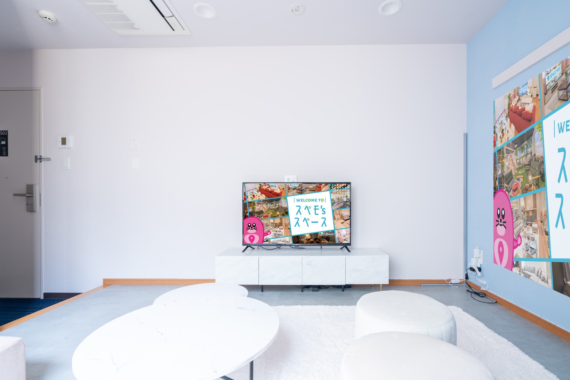 スペモ✨️歓送迎会🎊学割👨‍🎓清潔おしゃカワ🎀女子会🎂ボドゲ🎲SNS映え💖推し活😍誕生日会🎊522_Elegance京都四条の写真13