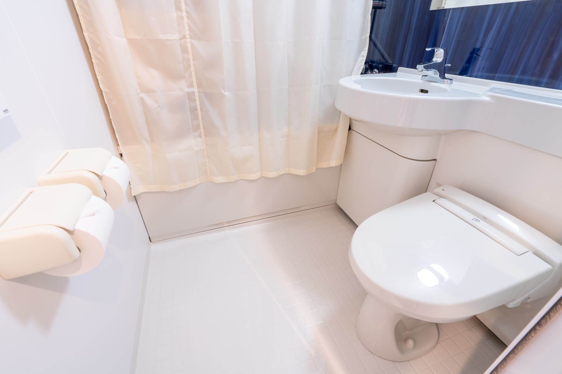 スペモ✨️歓送迎会🎊学割👨‍🎓清潔おしゃカワ🎀女子会🎂ボドゲ🎲SNS映え💖推し活😍誕生日会🎊522_Elegance京都四条の写真27