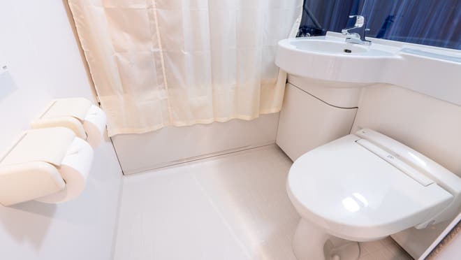 スペモ✨️歓送迎会🎊学割👨🎓清潔おしゃカワ🎀女子会🎂ボドゲ🎲SNS映え💖推し活😍誕生日会🎊522_Elegance京都四条の写真27