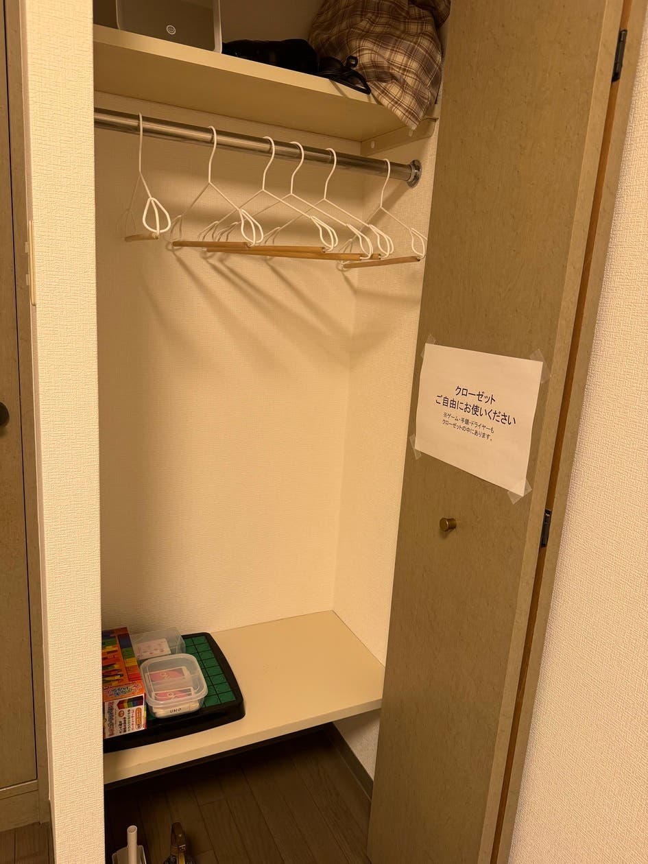 【防犯カメラなし】デート推し活に人気💕【プラネタリウム設置✨】動画・映画鑑賞に😊期間限定❗️無料ドリンクバー🥤大阪梅田🥰の写真12