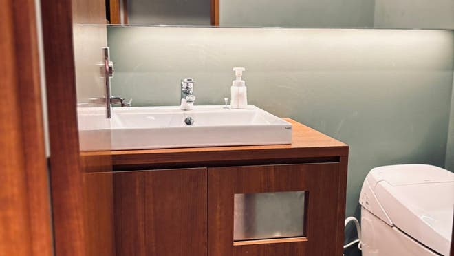 【新規OPEN】女子会おすすめ!現役店舗の個室を貸し切れるパーティールーム【五反田駅1分】の写真2