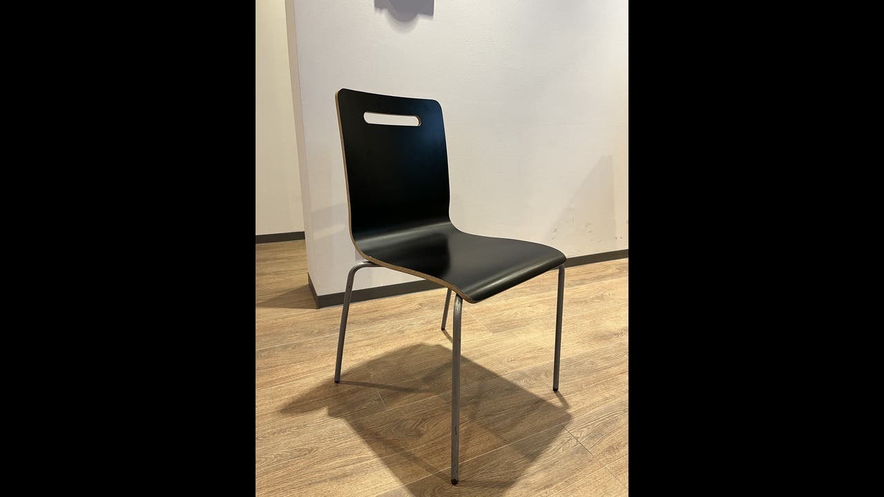 新大久保駅🚶2分/地下スペース/ステージ付/飲食持込OK/プロジェクター大画面/Wifi/ゴミ捨て可の写真10