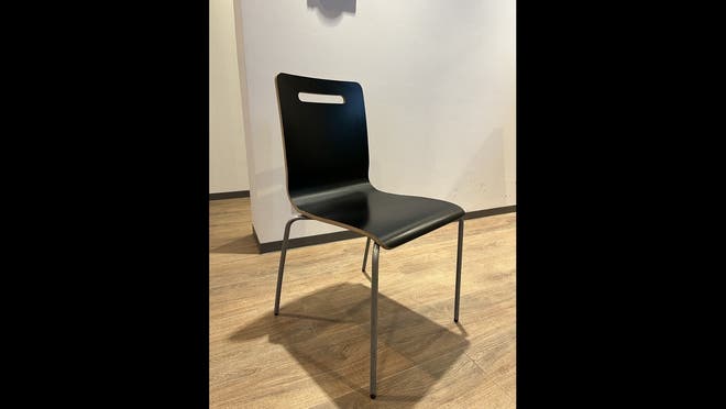 新大久保駅🚶2分/地下スペース/ステージ付/飲食持込OK/プロジェクター大画面/Wifi/ゴミ捨て可の写真10