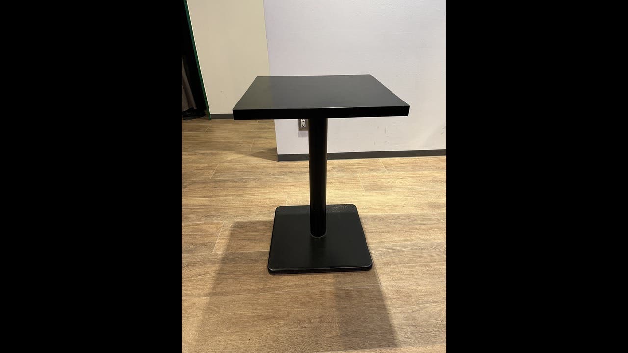 新大久保駅🚶2分/地下スペース/ステージ付/飲食持込OK/プロジェクター大画面/Wifi/ゴミ捨て可の写真9