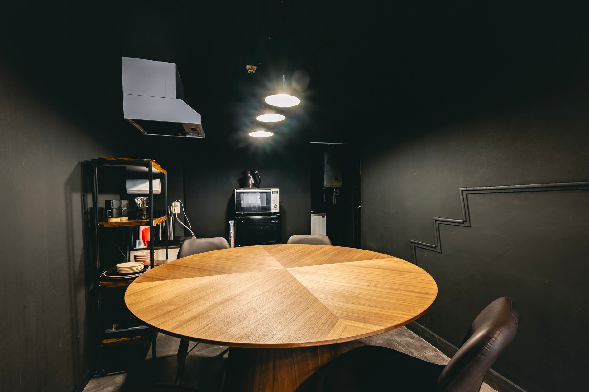 スペモ🎬クリスマス🎄学割👨‍🎓映画鑑賞🍿スクリーン✨プロジェクター👀ゲーム🎮デート🌙525_CINEMA上野の写真9