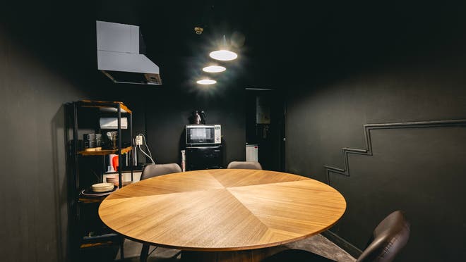 スペモ🎬クリスマス🎄学割👨🎓映画鑑賞🍿スクリーン✨プロジェクター👀ゲーム🎮デート🌙525_CINEMA上野の写真9