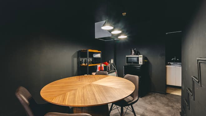 スペモ🎬クリスマス🎄学割👨🎓映画鑑賞🍿スクリーン✨プロジェクター👀ゲーム🎮デート🌙525_CINEMA上野の写真2