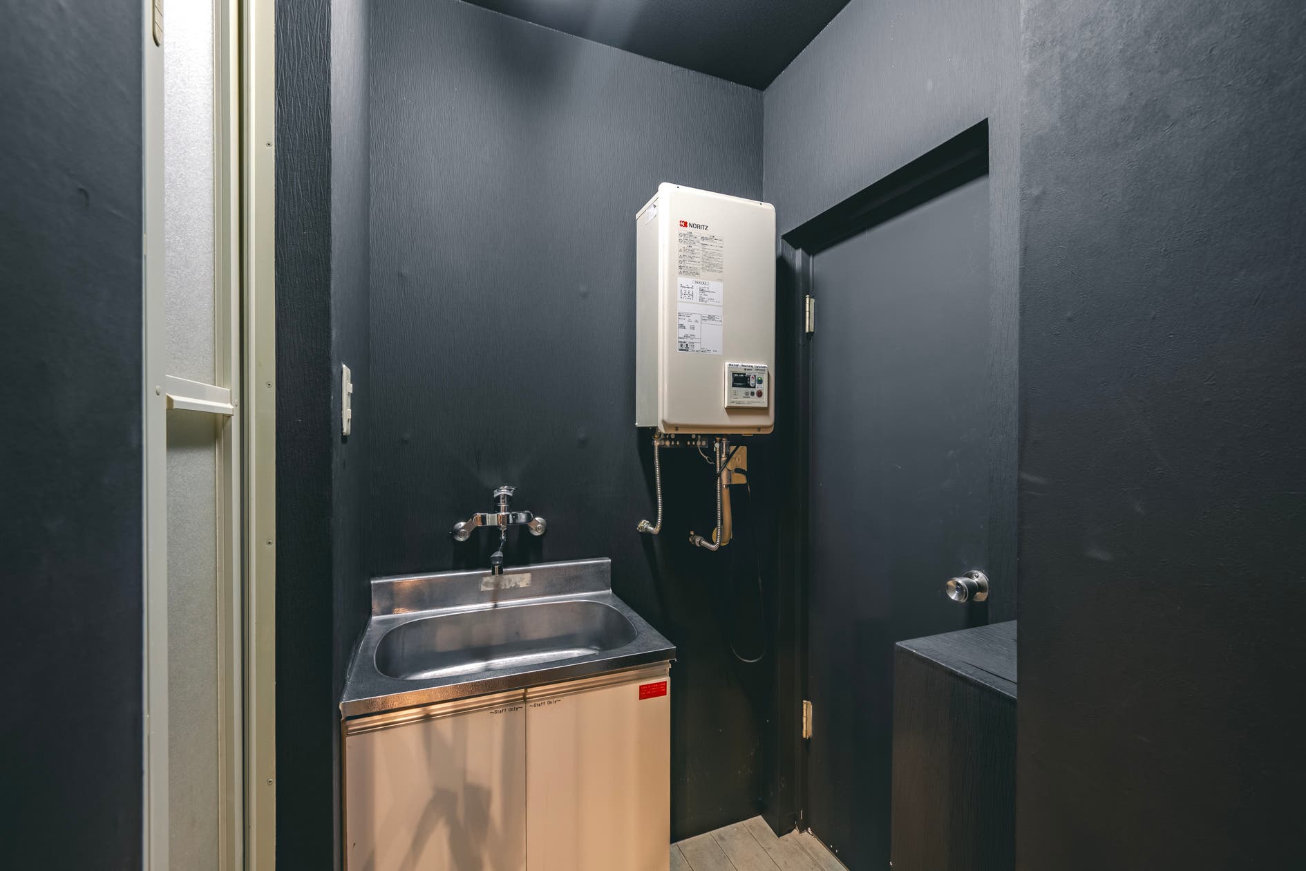 スペモ🎬クリスマス🎄学割👨‍🎓映画鑑賞🍿スクリーン✨プロジェクター👀ゲーム🎮デート🌙525_CINEMA上野の写真22