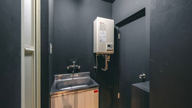 スペモ🎬クリスマス🎄学割👨🎓映画鑑賞🍿スクリーン✨プロジェクター👀ゲーム🎮デート🌙525_CINEMA上野の写真22