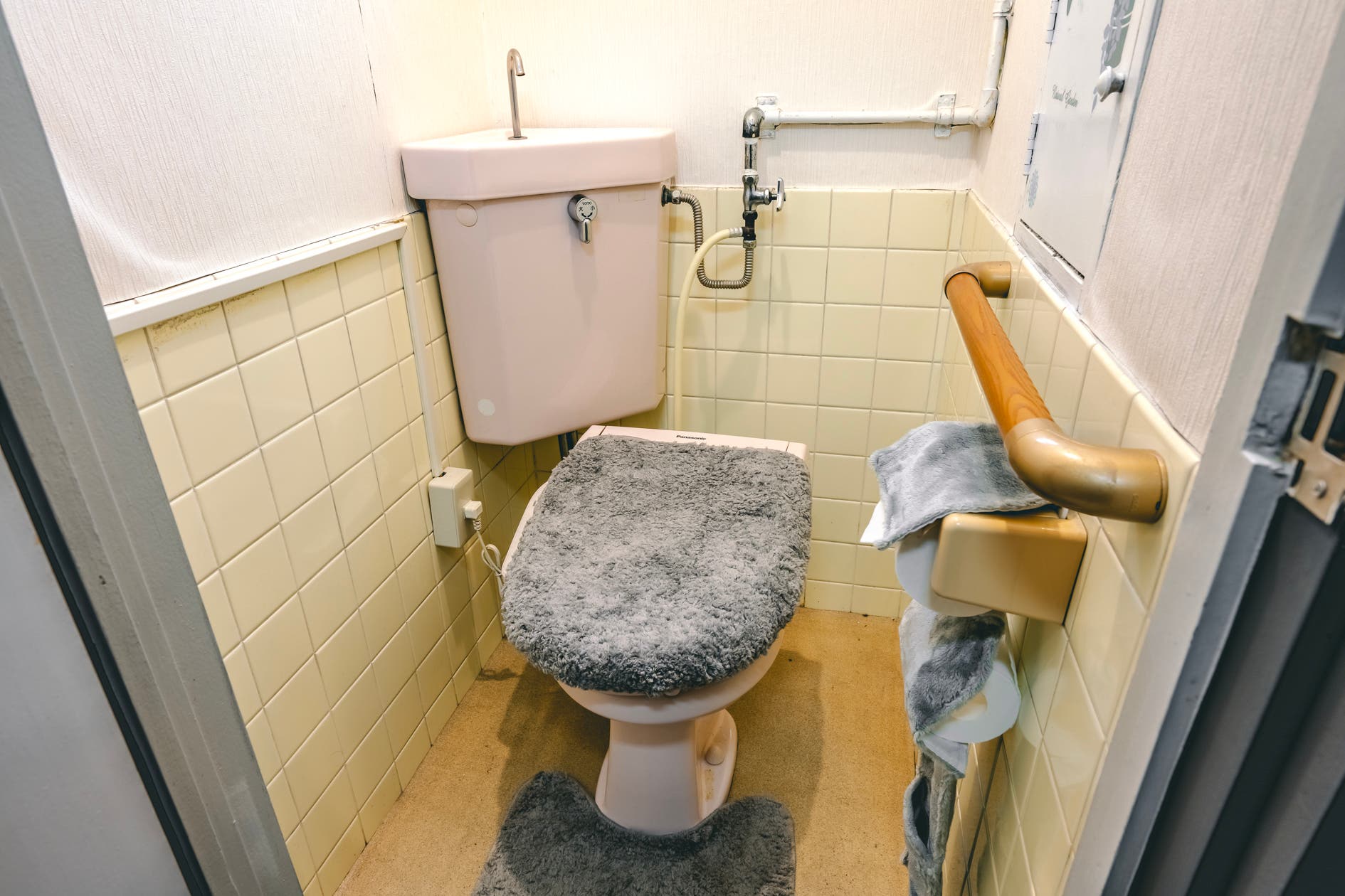 スペモ🎬クリスマス🎄学割👨‍🎓映画鑑賞🍿スクリーン✨プロジェクター👀ゲーム🎮デート🌙525_CINEMA上野の写真23