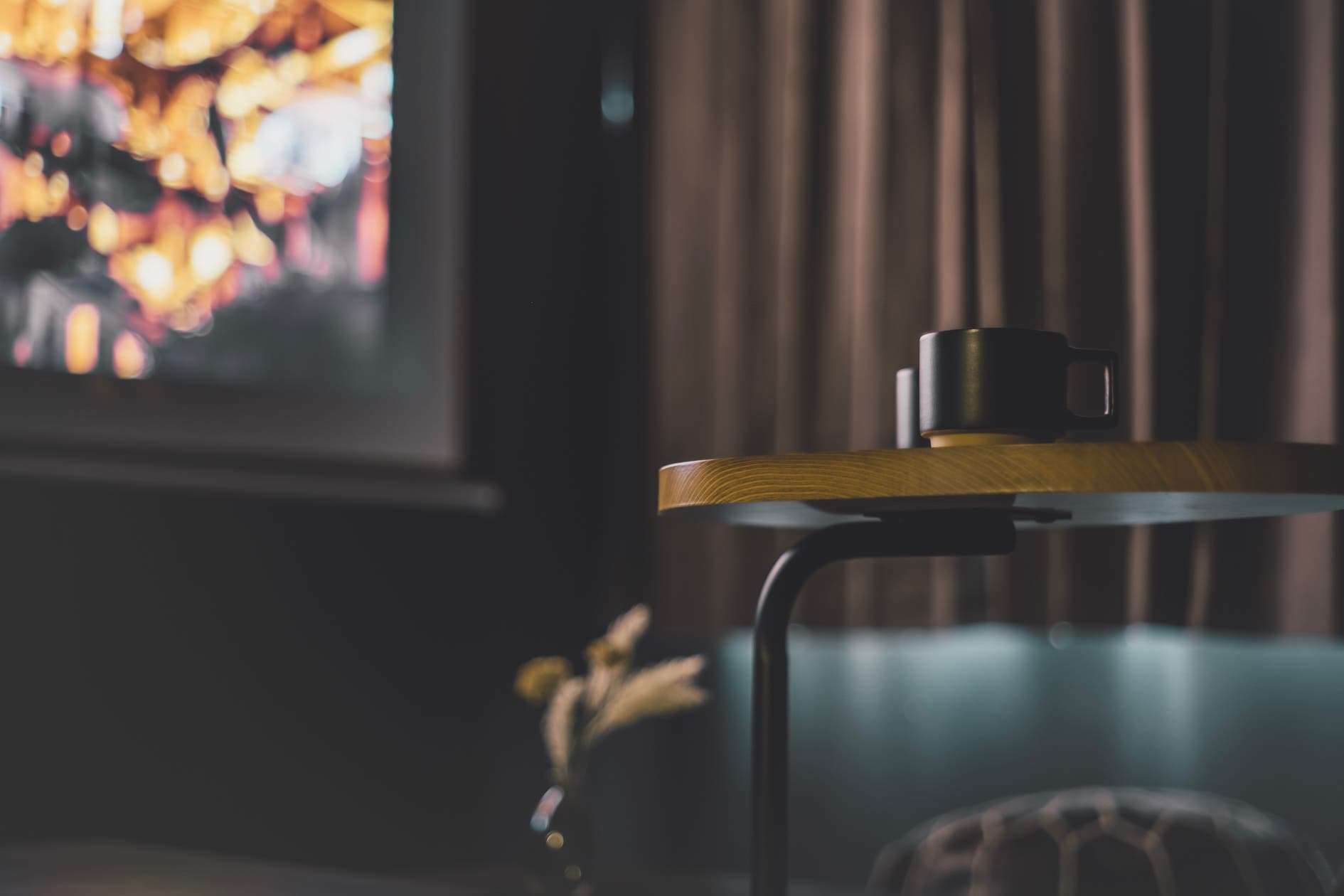 スペモ🎬クリスマス🎄学割👨‍🎓映画鑑賞🍿スクリーン✨プロジェクター👀ゲーム🎮デート🌙525_CINEMA上野の写真7