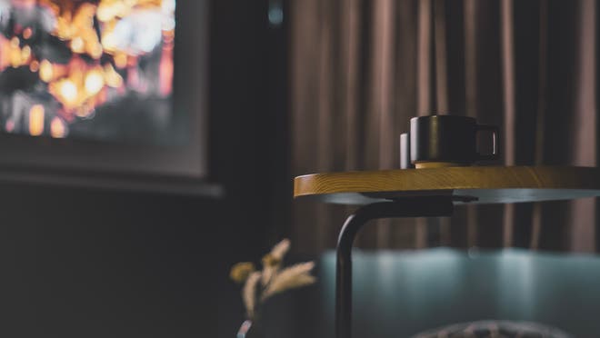 スペモ🎬クリスマス🎄学割👨🎓映画鑑賞🍿スクリーン✨プロジェクター👀ゲーム🎮デート🌙525_CINEMA上野の写真7