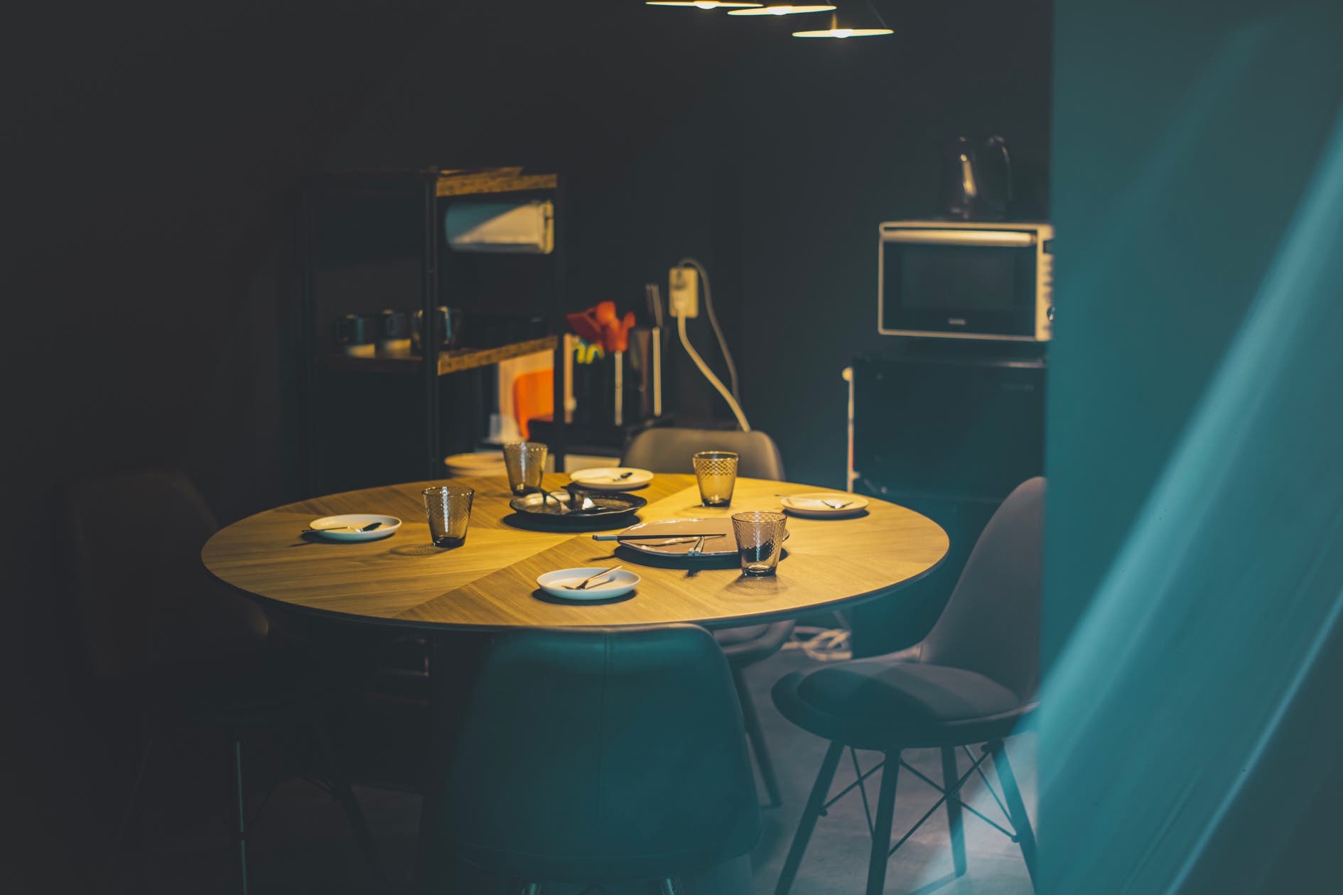 スペモ🎬クリスマス🎄学割👨‍🎓映画鑑賞🍿スクリーン✨プロジェクター👀ゲーム🎮デート🌙525_CINEMA上野の写真11