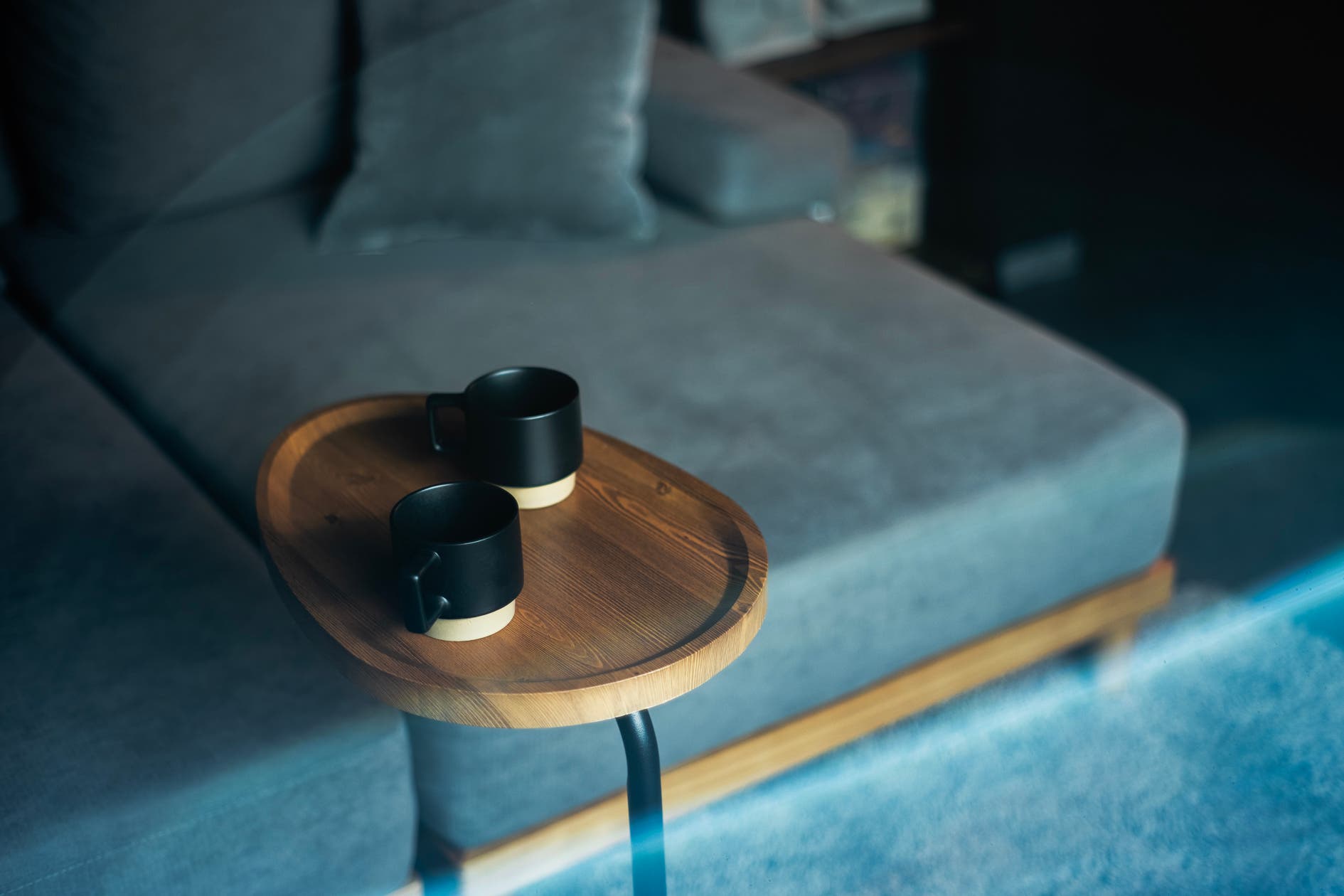 スペモ🎬クリスマス🎄学割👨‍🎓映画鑑賞🍿スクリーン✨プロジェクター👀ゲーム🎮デート🌙525_CINEMA上野の写真24