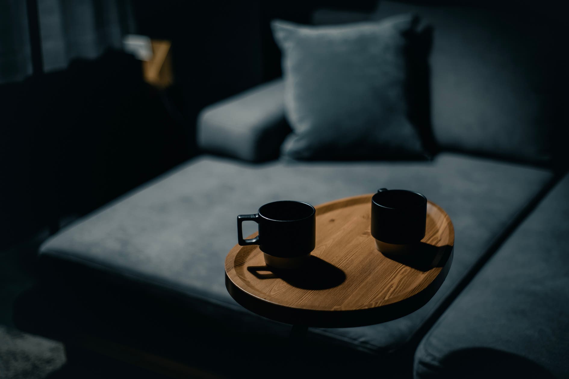 スペモ🎬クリスマス🎄学割👨‍🎓映画鑑賞🍿スクリーン✨プロジェクター👀ゲーム🎮デート🌙525_CINEMA上野の写真15