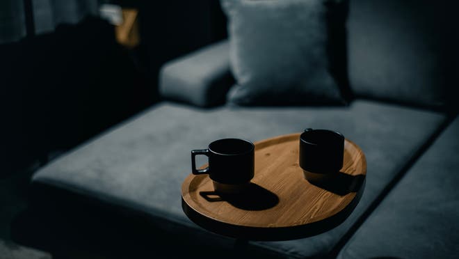 スペモ🎬クリスマス🎄学割👨🎓映画鑑賞🍿スクリーン✨プロジェクター👀ゲーム🎮デート🌙525_CINEMA上野の写真15