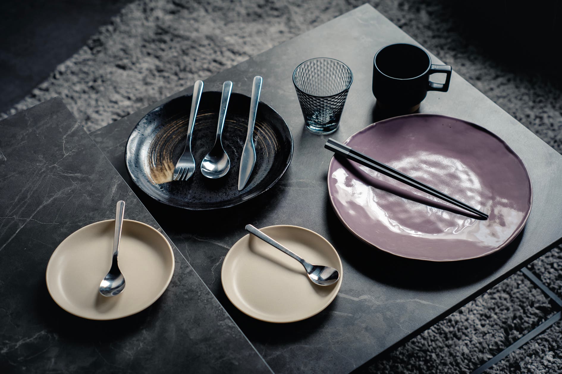 スペモ🎬クリスマス🎄学割👨‍🎓映画鑑賞🍿スクリーン✨プロジェクター👀ゲーム🎮デート🌙525_CINEMA上野の写真25