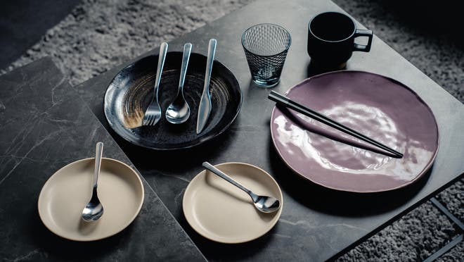 スペモ🎬クリスマス🎄学割👨🎓映画鑑賞🍿スクリーン✨プロジェクター👀ゲーム🎮デート🌙525_CINEMA上野の写真25