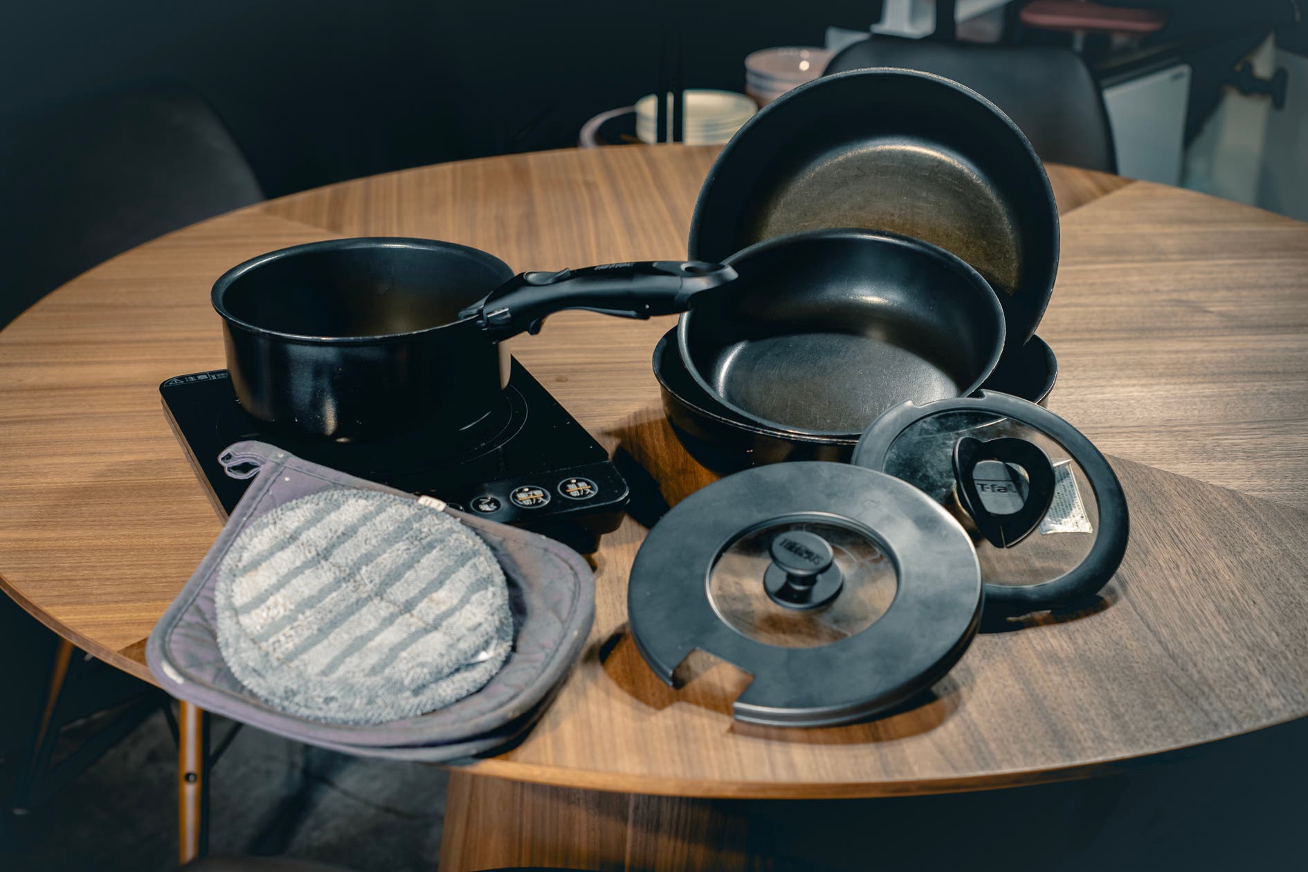 スペモ🎬クリスマス🎄学割👨‍🎓映画鑑賞🍿スクリーン✨プロジェクター👀ゲーム🎮デート🌙525_CINEMA上野の写真26