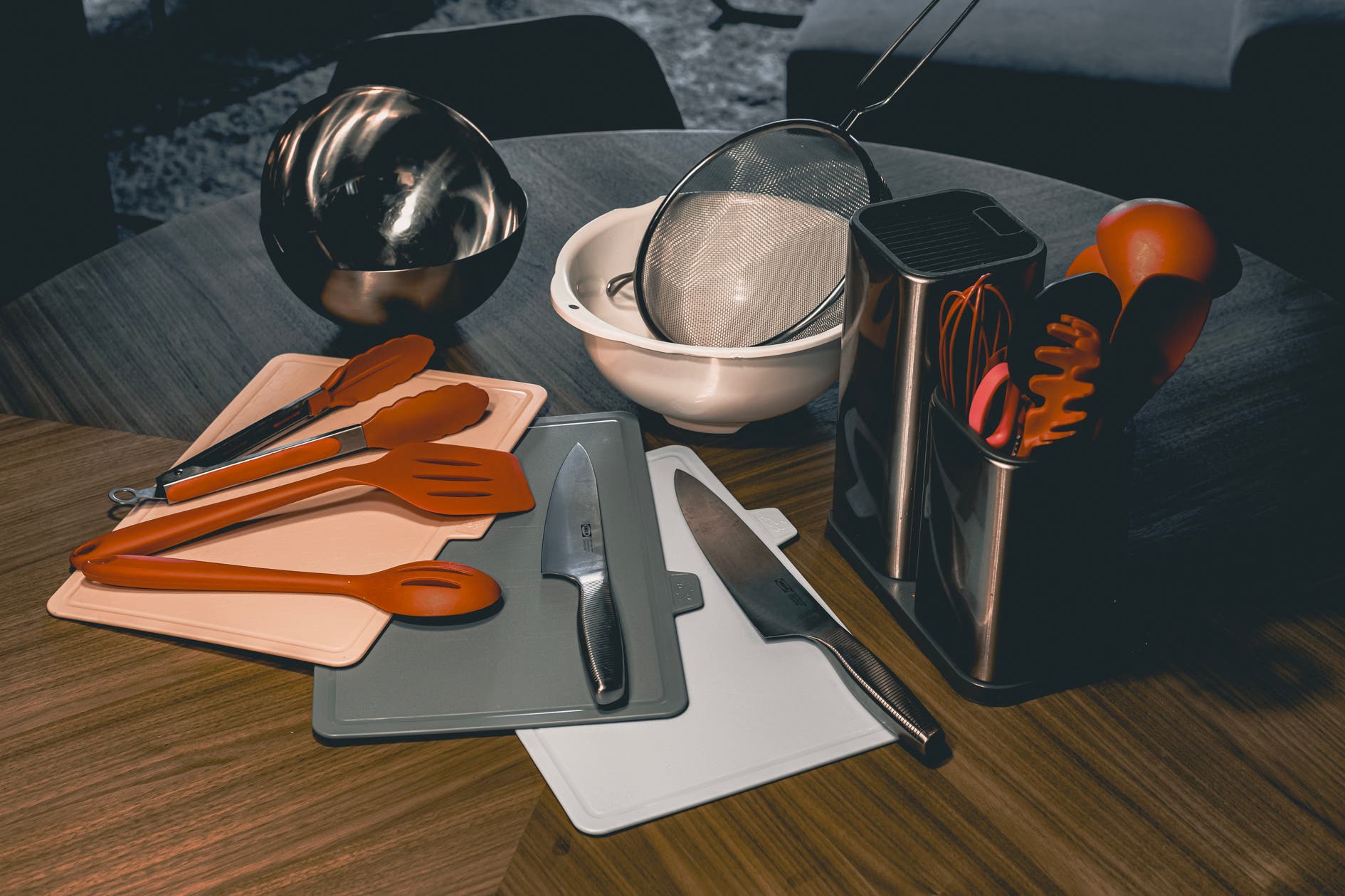 スペモ🎬クリスマス🎄学割👨‍🎓映画鑑賞🍿スクリーン✨プロジェクター👀ゲーム🎮デート🌙525_CINEMA上野の写真27