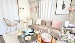NEW【NM】名古屋駅5分🚶デート🧡誕生日会✨推し活😘女子会🎀Netflix/Hulu名駅の写真2