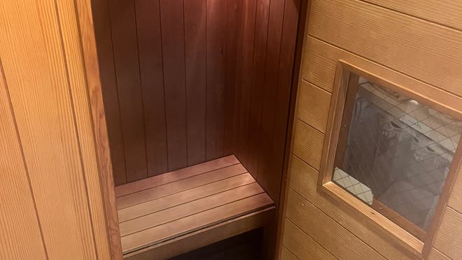 【半個室カウンセリング】~平日20%OFF!~ 谷町九丁目駅徒歩1分✨ヨーロピアン基調の落ち着いた店内で自分らしくワークライフ✨の写真11