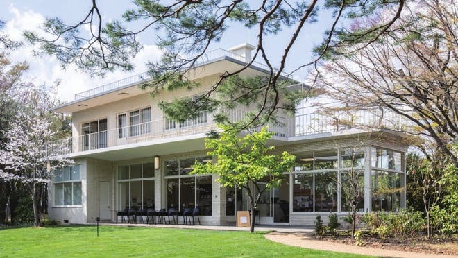 歴史的建造物をリノベしたキッチン付スペース|ワークショップやお教室、パーティーにの写真5