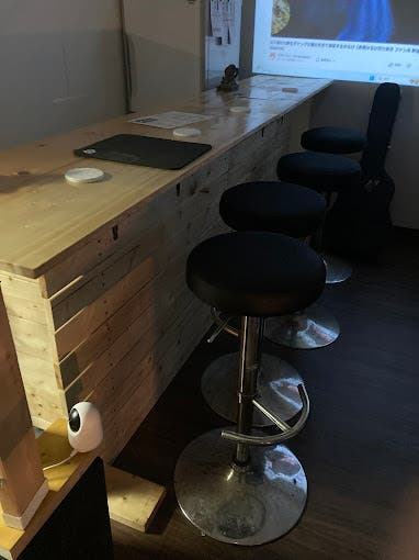 【騒げるネカフェ！？】超高速インターネット‼オタ活推し活、ゲーム大会などに最適なレンタルスペース_西小倉駅から徒歩6分の写真15