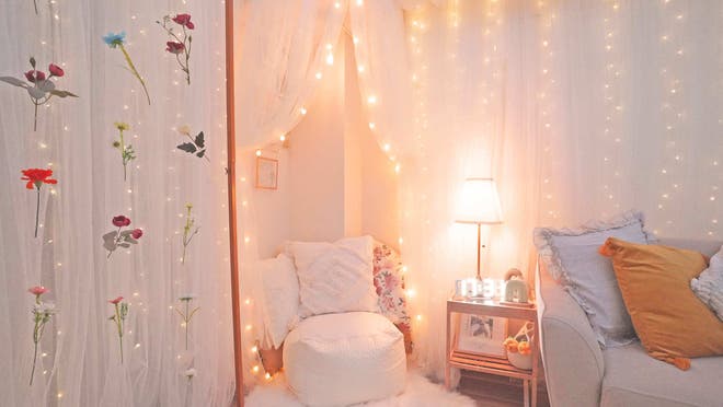 ✨NEWオープン✨solaris(ソラリス)🎁新大久保駅徒歩5分🌟推し活/女子会/SNS撮影💖100インチ巨大スクリーン🍿の写真7