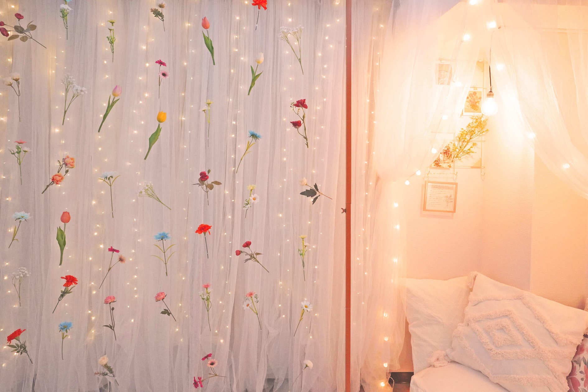 ✨NEWオープン✨solaris(ソラリス)🎁新大久保駅徒歩5分🌟推し活/女子会/SNS撮影💖100インチ巨大スクリーン🍿の写真8