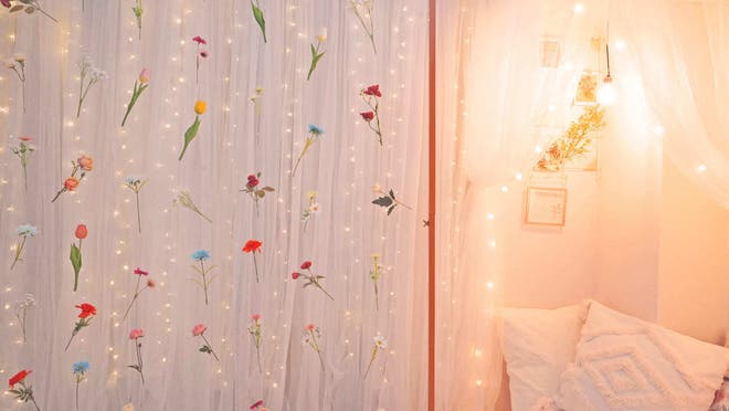 ✨NEWオープン✨solaris(ソラリス)🎁新大久保駅徒歩5分🌟推し活/女子会/SNS撮影💖100インチ巨大スクリーン🍿の写真8